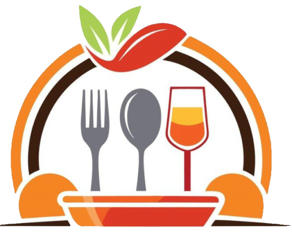 Atyab Farooj - Aley - Sips n Dips